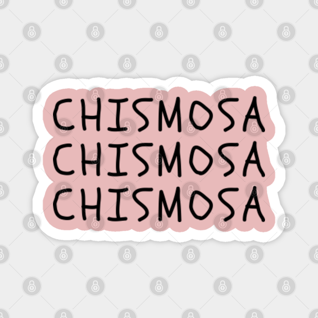 Filipino expression chismosa word - Filipino Expression - Magnet ...