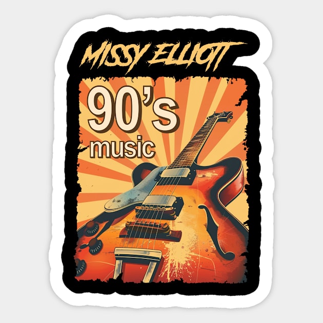 MELISSA ARNETTE ELLIOTT FAN ART - Melissa Arnette Elliott Fan Art ...