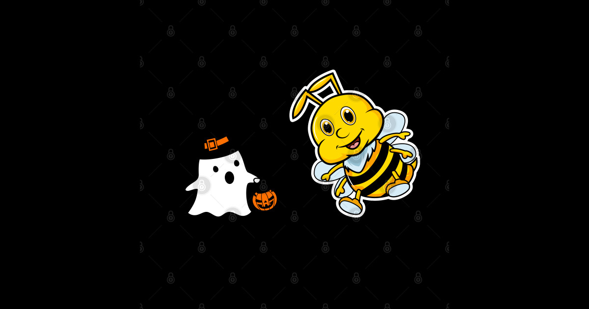 Show Me Your Boo Bees - Show Me Your Boo Bees - Posters and Art Prints ...