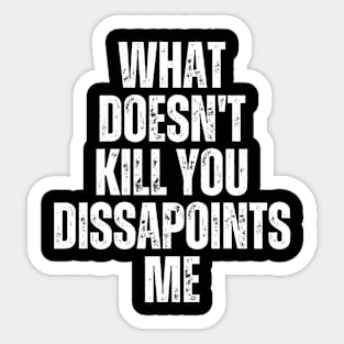 offensive catchphrases