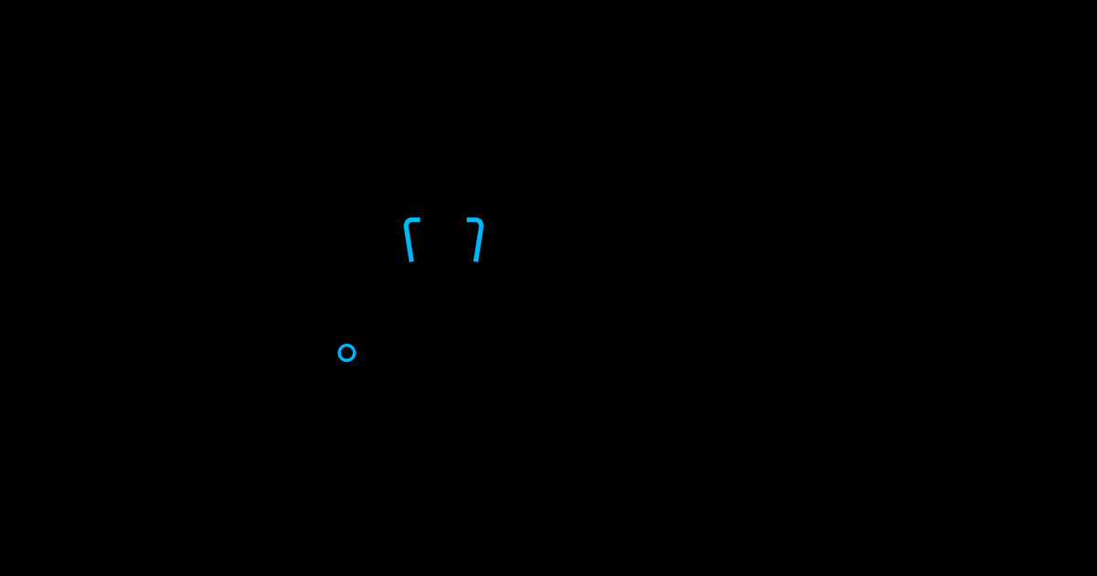 National Nurses Week 2024 Nurses Make The Difference - National Nurses ...