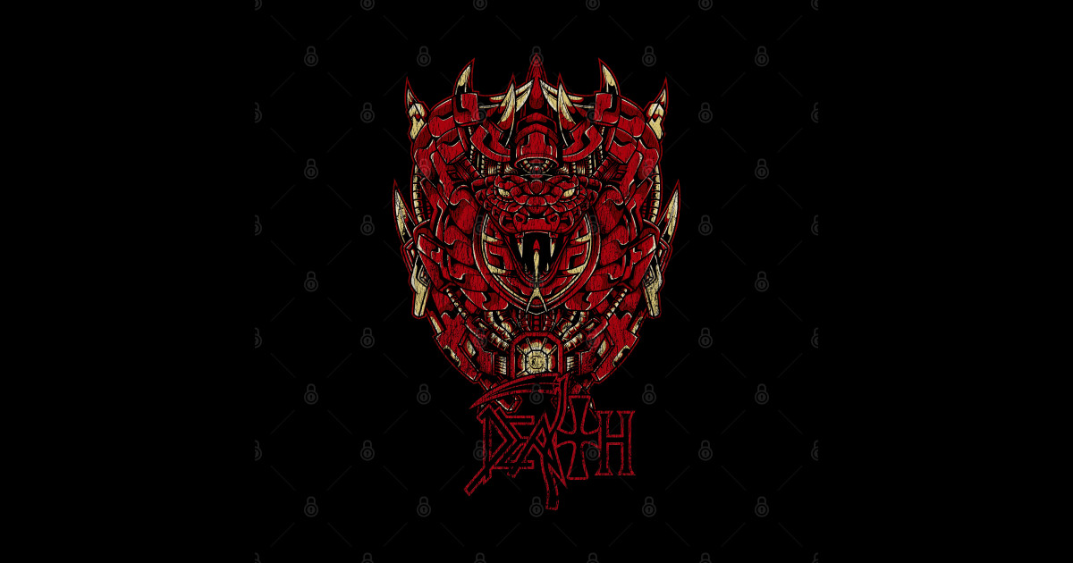 Napalm Death Success? - Grindcore - Posters and Art Prints | TeePublic