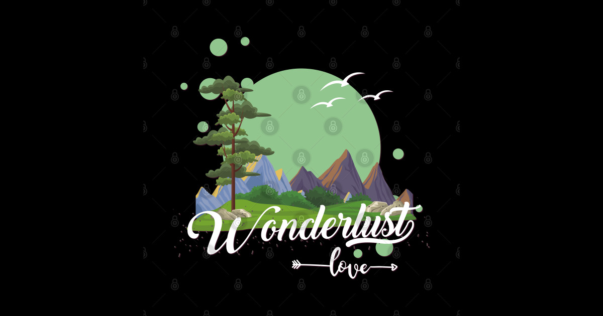 Travel addict love Explore the world summer design holidays vacation ...