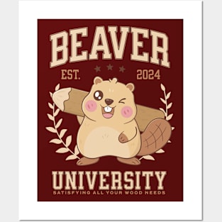 Posters and Art Prints for Sale Page 5 | TeePublic