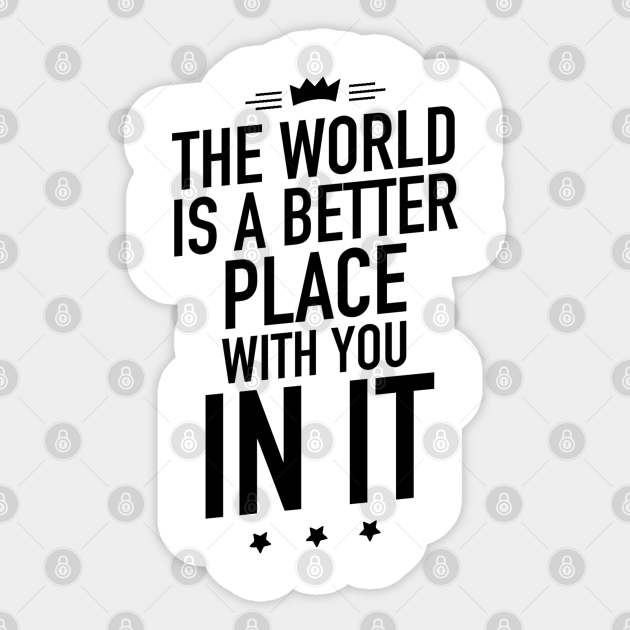 Short Funny Motivational Quotes for Work - Motivational Quotes For Work ...