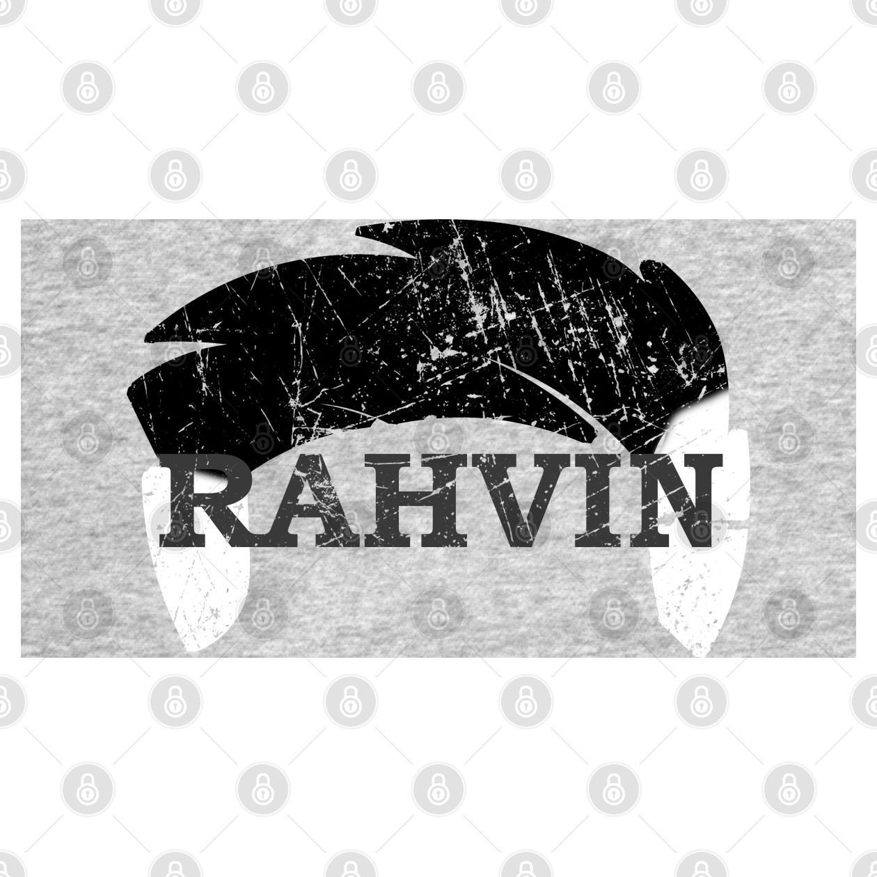 Rahvin. - Wheel Of Time - T-Shirt | TeePublic