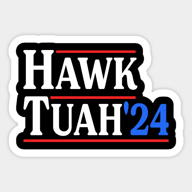 Hawk Tuah 24 Spit On That Thang - Hawk Tuah 24 Spit On That Thang ...