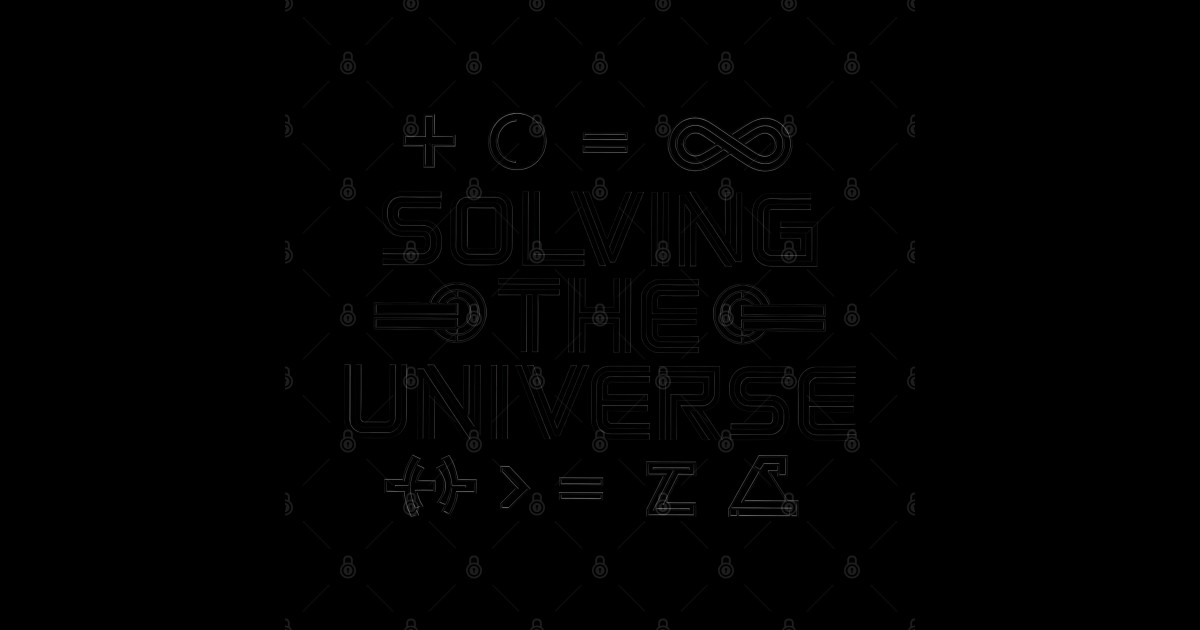 Clever Math Art for Teachers and Students - Math Teachers Gifts ...