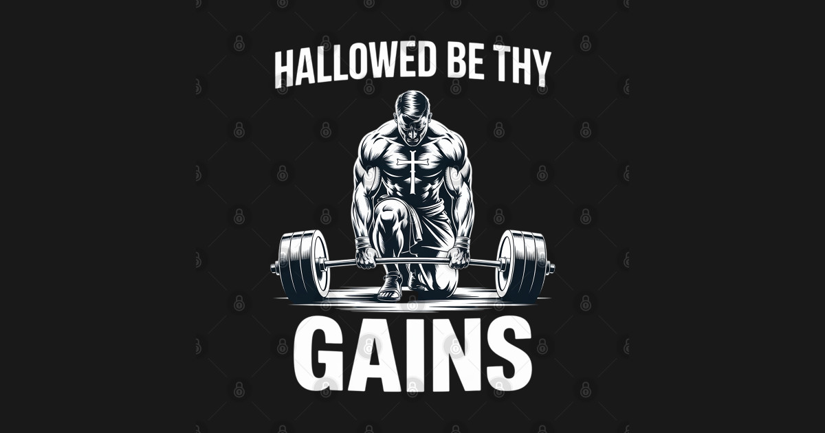 Bodybuilding Jesus Powerlifting Deadlift - Bodybuilding Jesus ...