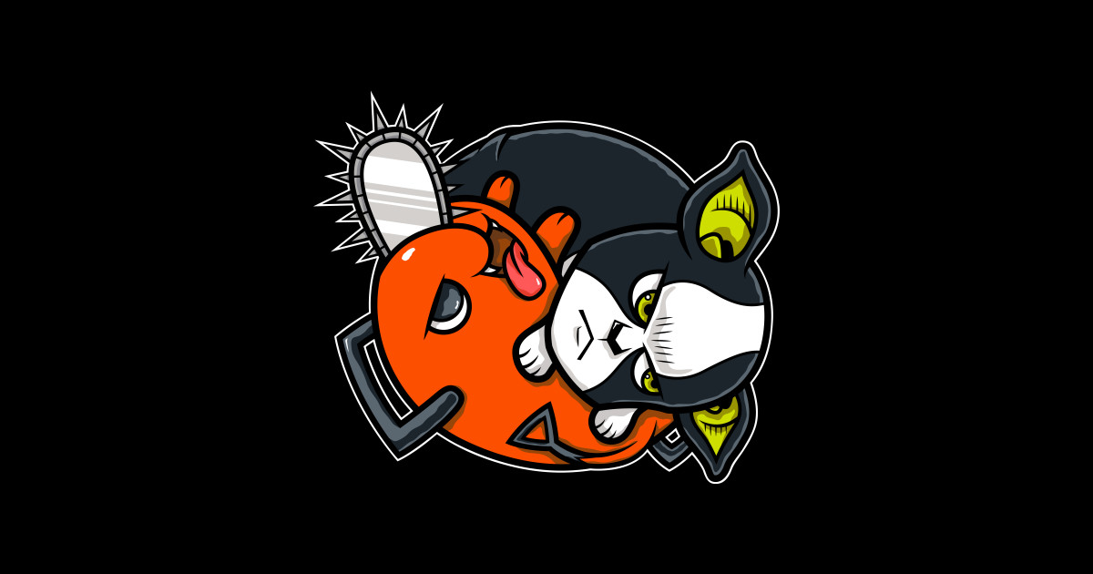 Woof! - Cute - Sticker | TeePublic