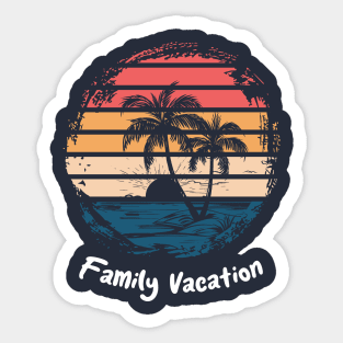 Stickers for Sale Page 13 | TeePublic