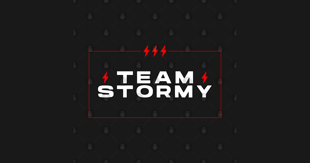 Team Stormy Daniels - Team Stormy - T-Shirt | TeePublic