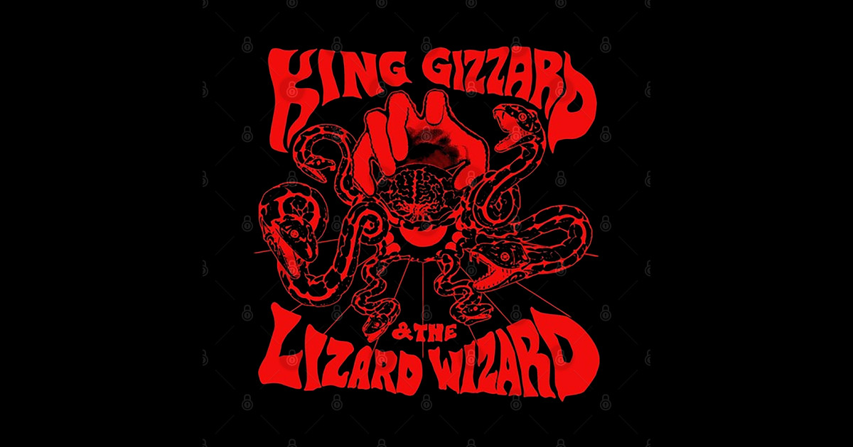 kglw - Kglw - T-Shirt | TeePublic