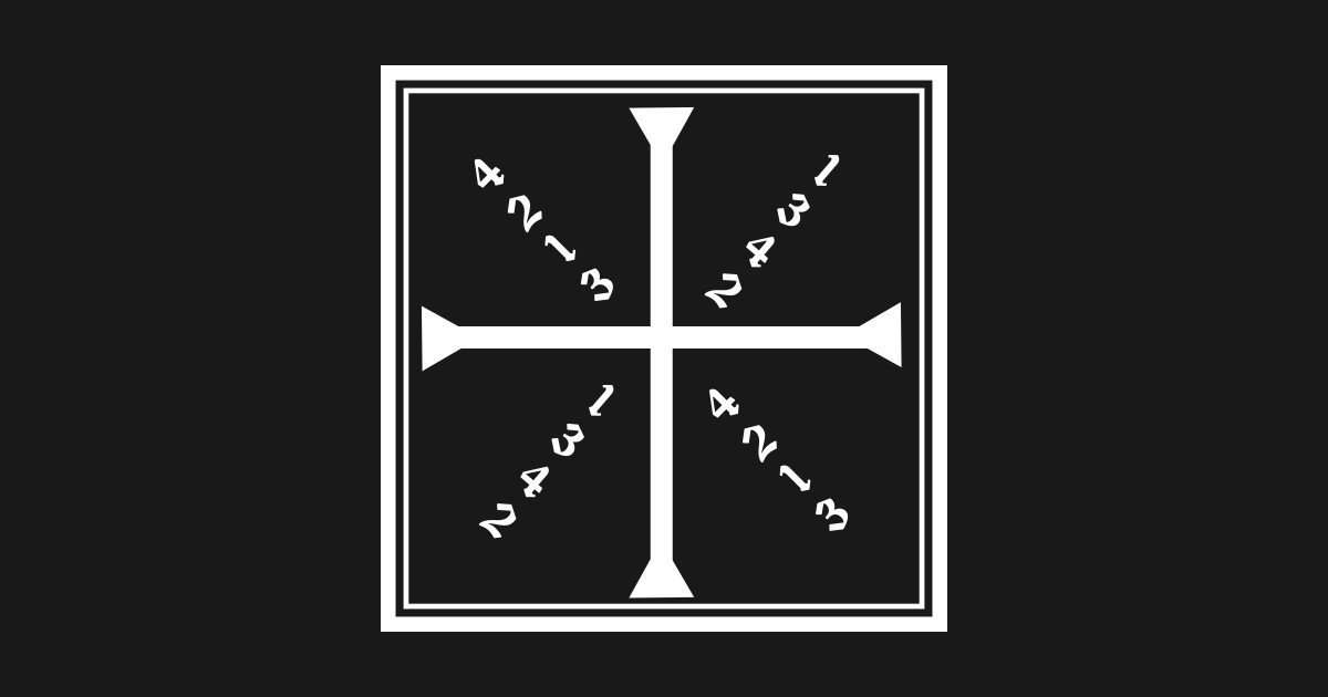 Meyer Square - HEMA Inspired - Hema - Posters and Art Prints | TeePublic