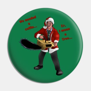 Problem Solver Pins and Buttons for Sale | TeePublic