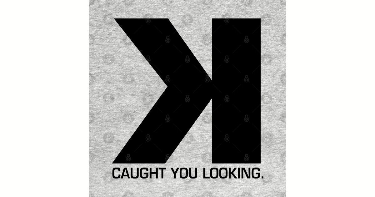 Baseball Backwards K Strikeout Score Keeper Funny - Baseball - T-Shirt ...