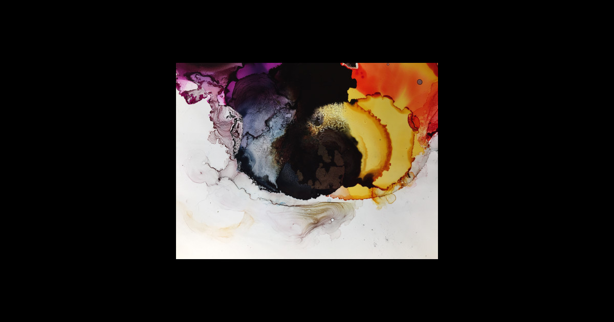 Currents - Current - Sticker | TeePublic