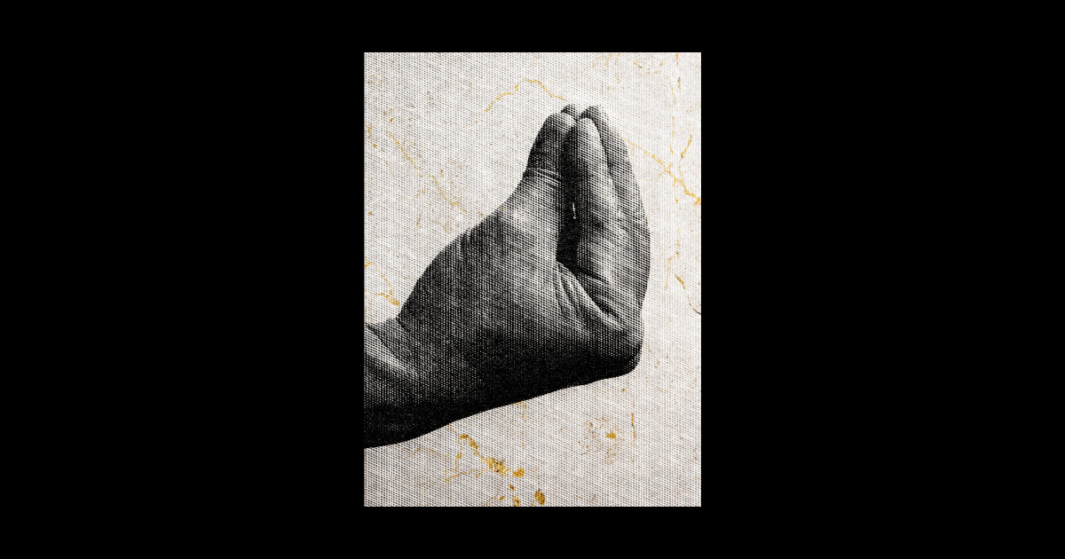 Ma che vuoi? - Italian - Sticker | TeePublic