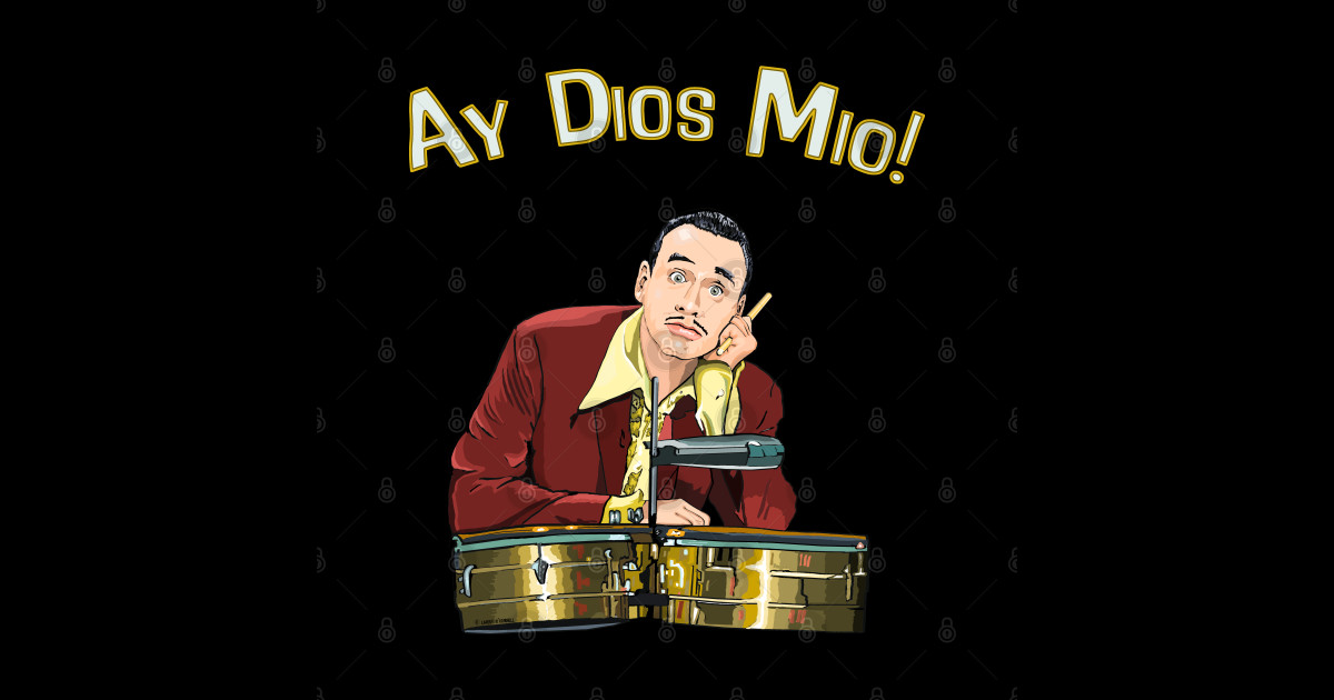 Fericito : Showbiz Grande Explosion - Saturday Night Live - Sticker ...