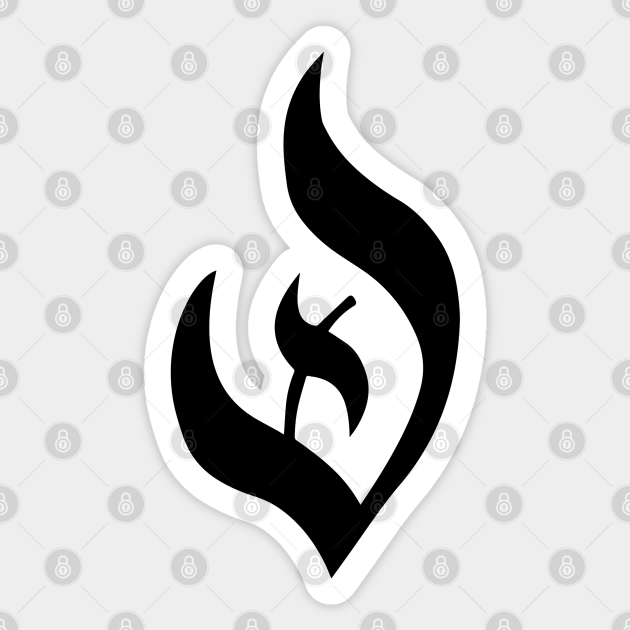 Deism - Deism - Sticker | TeePublic