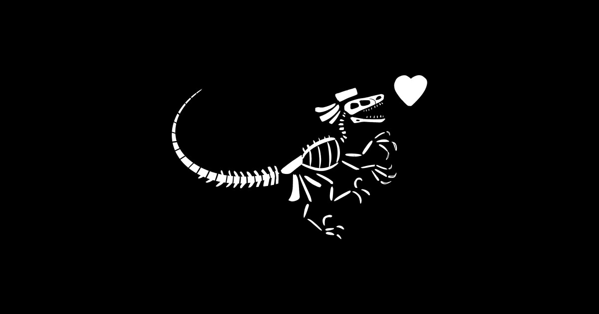 Jolly Roger Raptor - Velociraptor - Posters and Art Prints | TeePublic