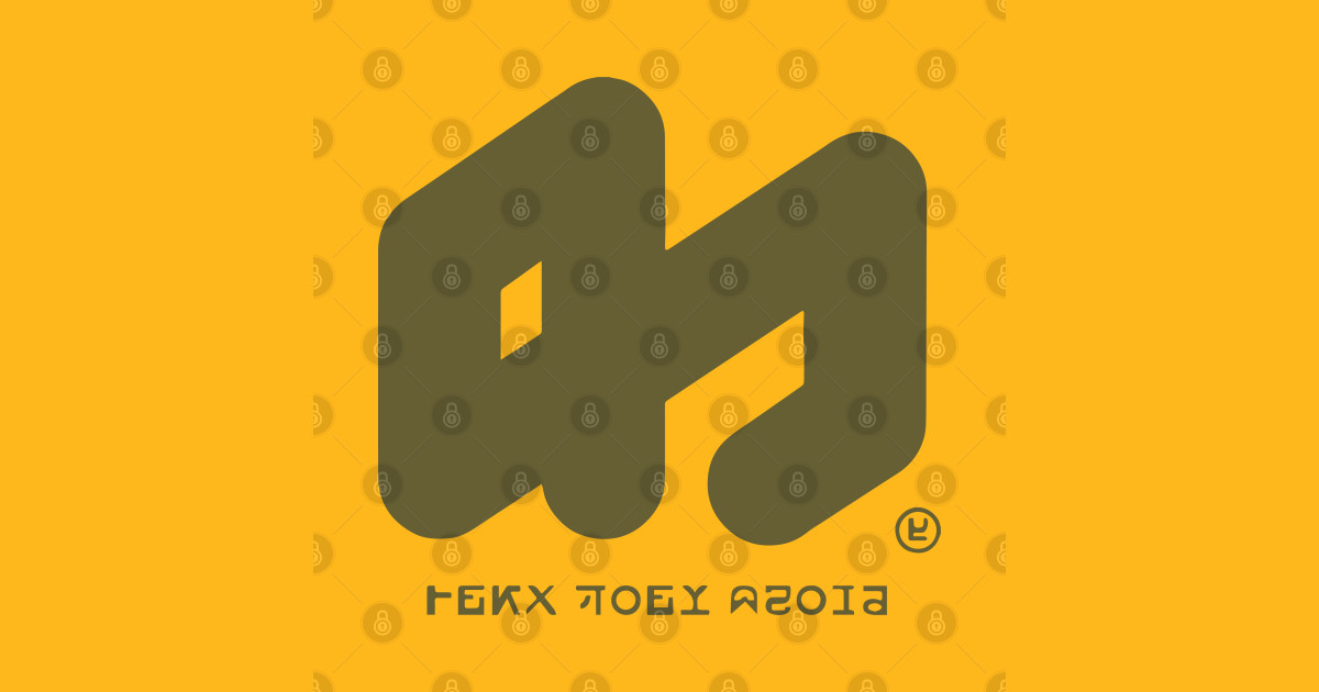 Fresh Octo Tee - Splatoon - T-Shirt | TeePublic