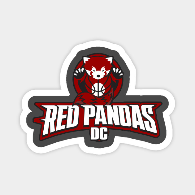 Former and Current Redskins Endorse ‘Red Wolves’ for Team’s New Name ...