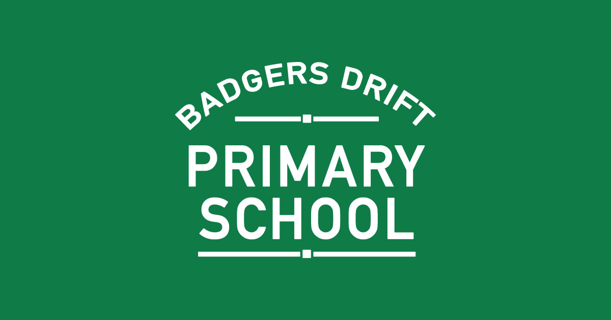 Badgers Drift Primary School - Midsomer Murders - T-Shirt | TeePublic
