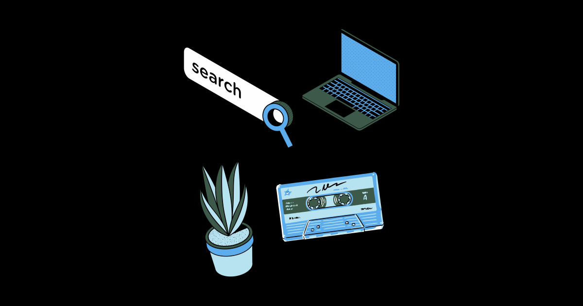 Cybercore Blue and Turqouise Neon Y2k Cyberspace - Pastel Neon Y2k ...