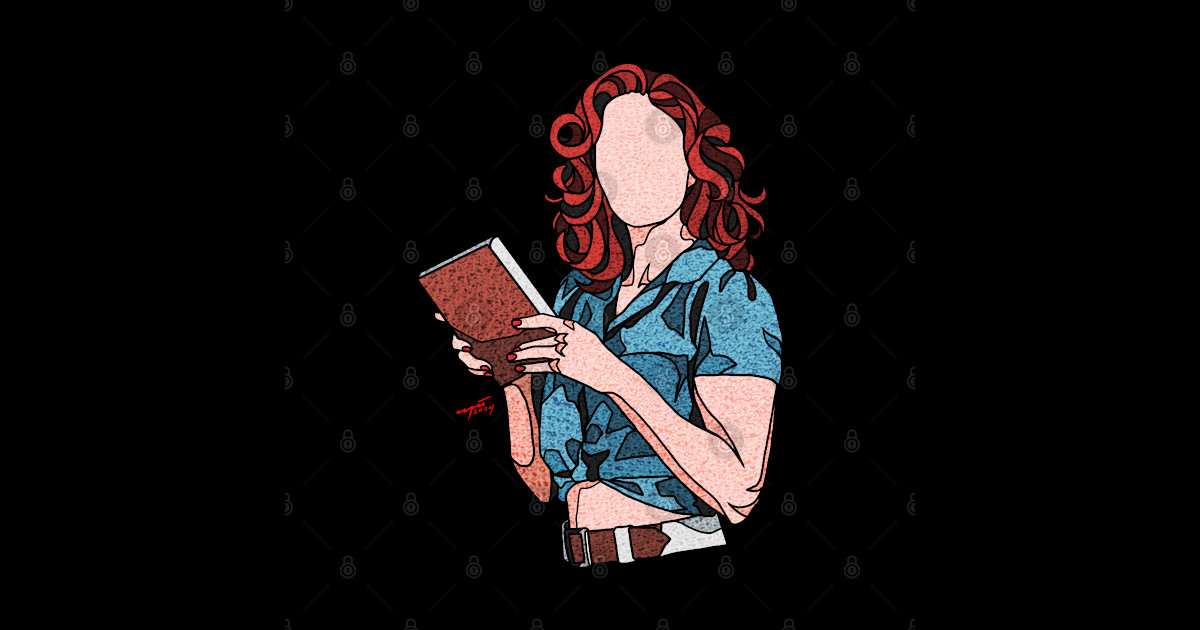 greta sticker - Gretson - Sticker | TeePublic