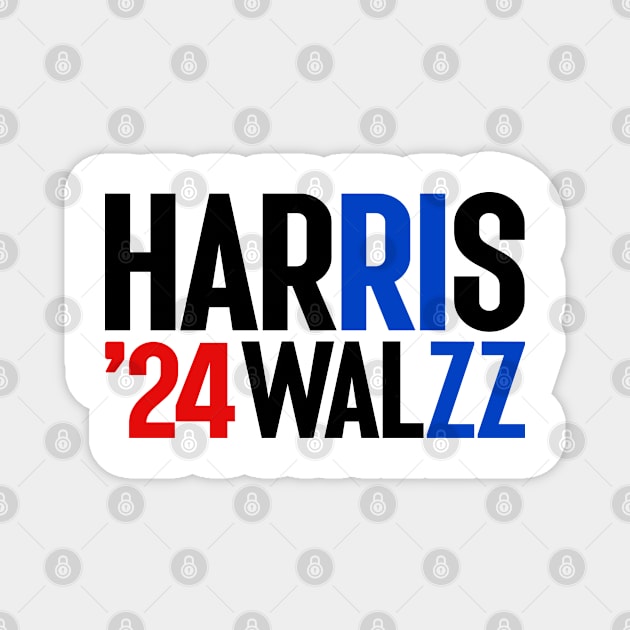 Rizz Kamala Harris Tim Walz Got That Rizz Gen Z Vote '24 - Rizz Kamala ...