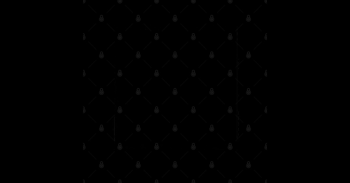 Nina Simone /\ Original Retro Fan Art Design - Nina Simone - Magnet ...