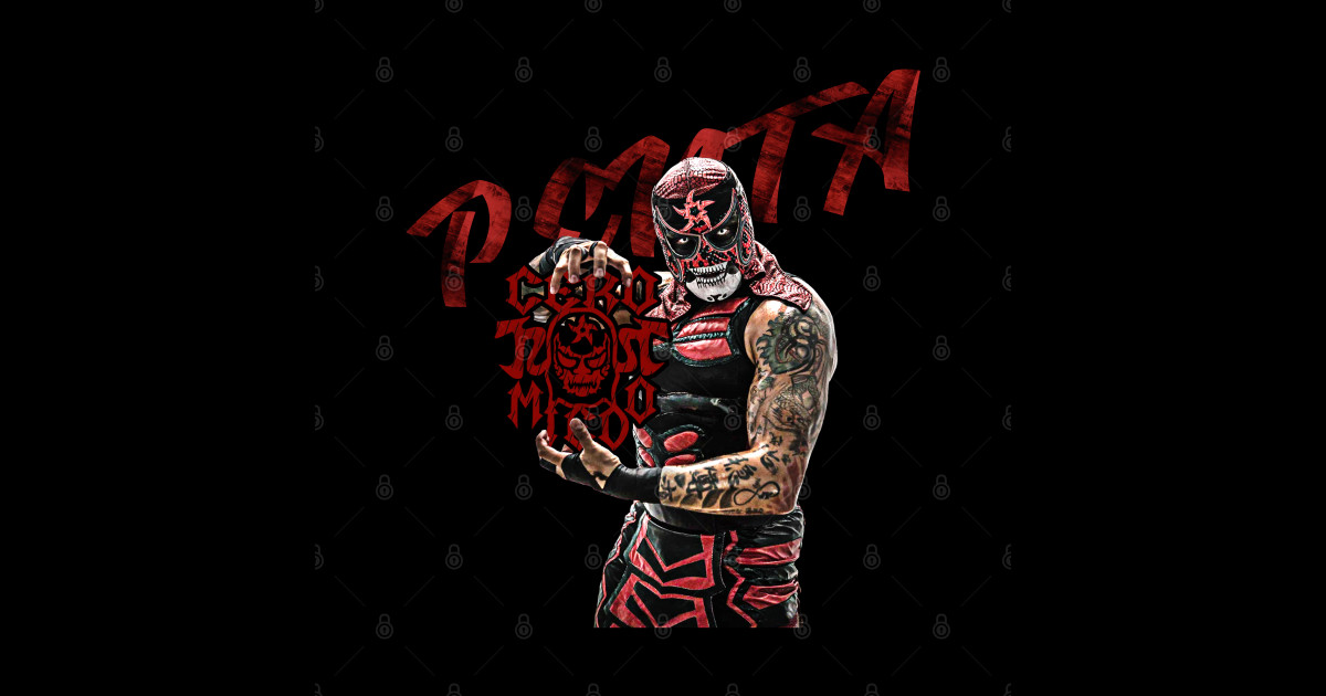 Pentagon Jr - Penta - Posters and Art Prints | TeePublic