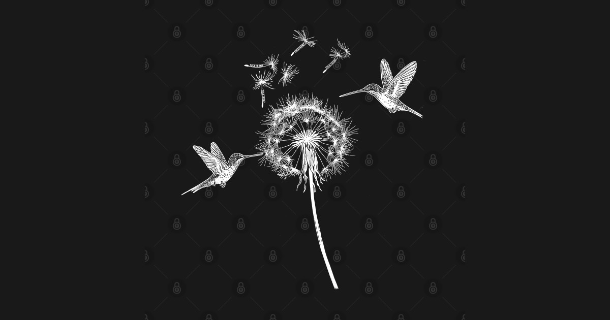 Subtle FDT Shirt, Anti Trump M2230 - Anti Trump - T-Shirt | TeePublic