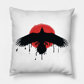 Chloe Price Raven - Life Is Strange Before The Storm - Life Is Strange ...