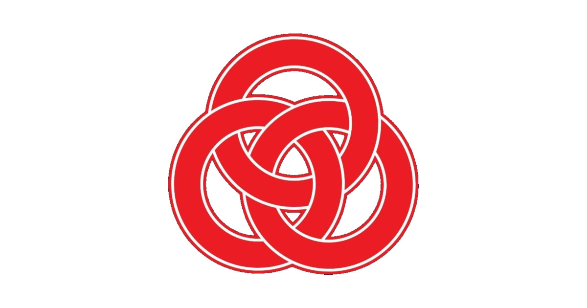 Lab Rats Logo - Disney - T-Shirt | TeePublic