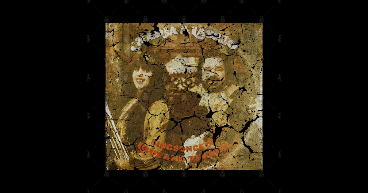 STONE TEXTURE - SING SONGS - Stone Texture - Sticker | TeePublic