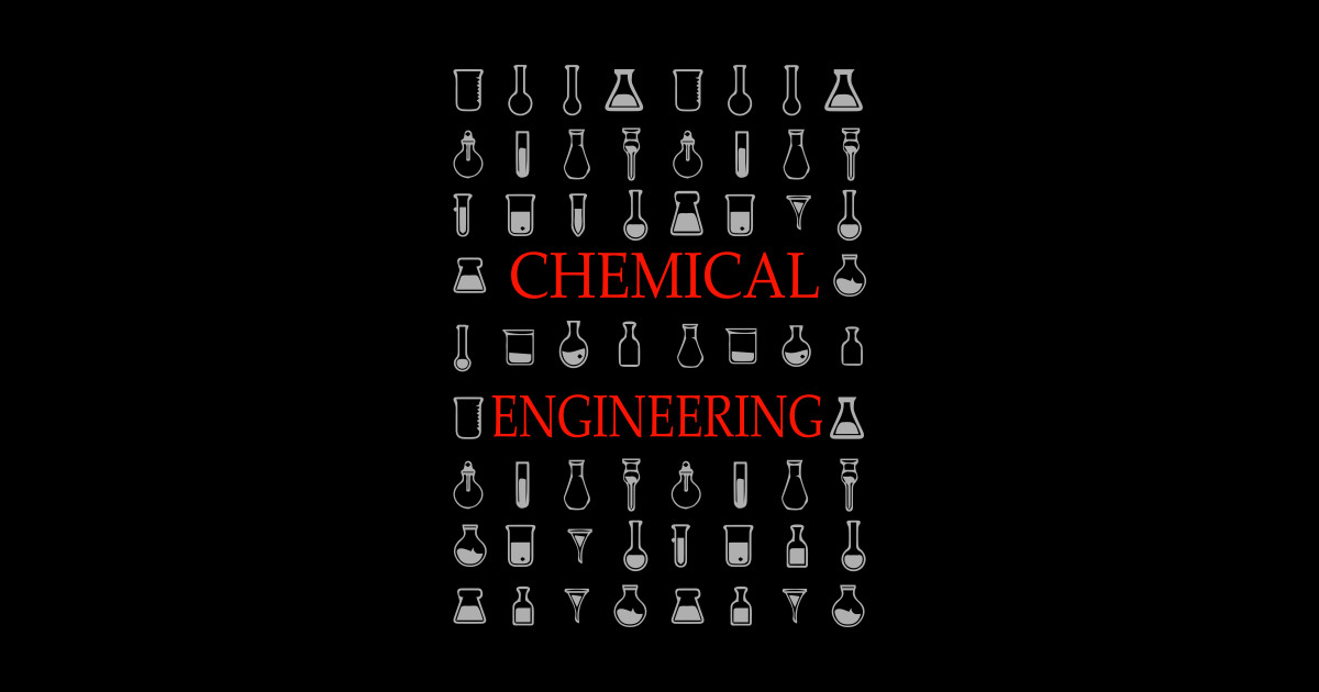 Best design chemical engineering text & logo - Chemical Engineering ...