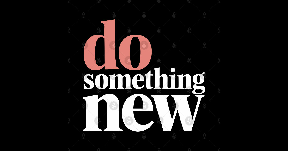 Motivation - Mentality - Sticker | TeePublic