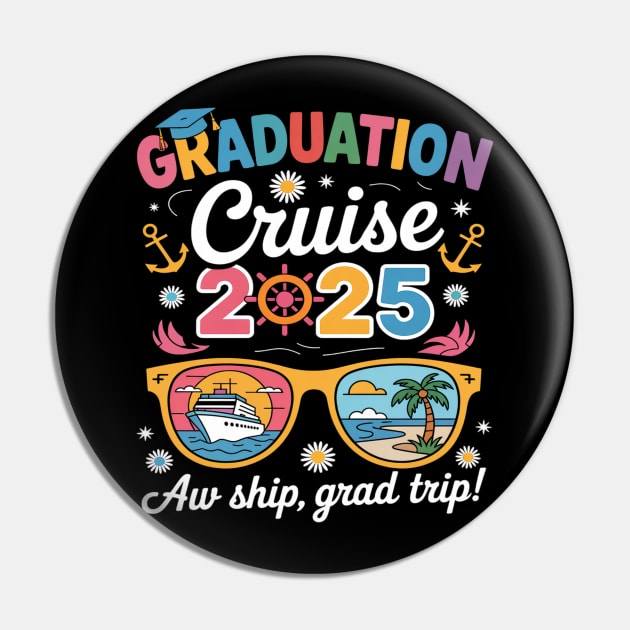 Graduation Cruise Squad Cruising Graduation 2025 - Graduation Cruise ...