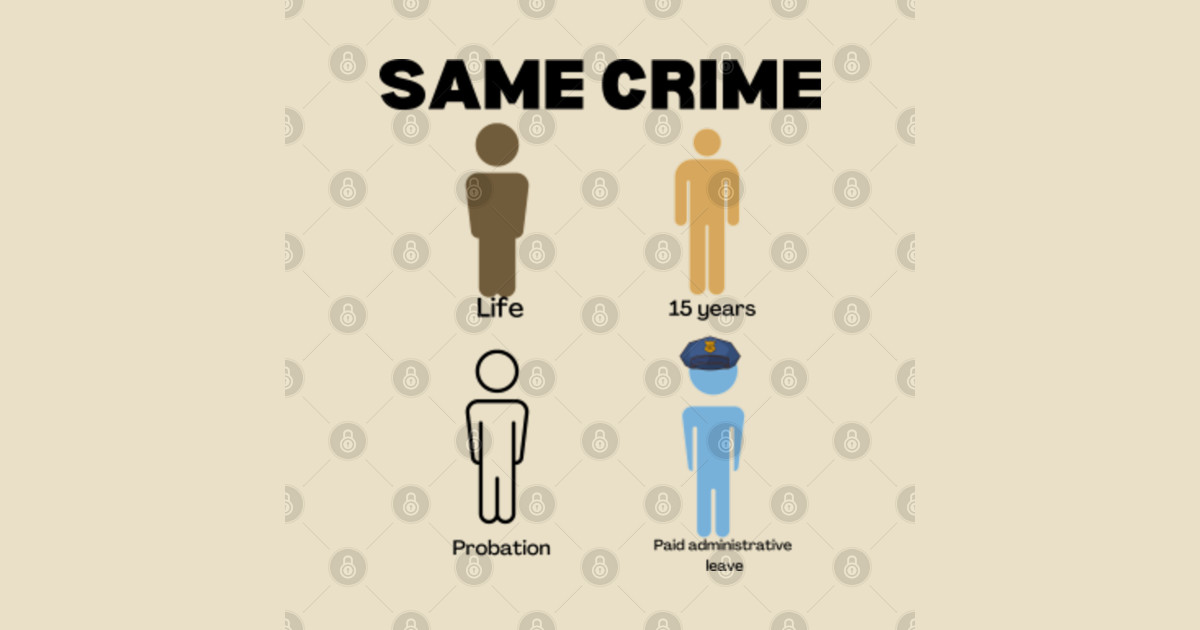 Same crime different time - same crime - Same Crime - T-Shirt | TeePublic Same crime different time - same crime - Same Crime - T-Shirt | TeePublic