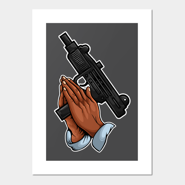 Praying hands - Praying Hands - Posters and Art Prints | TeePublic