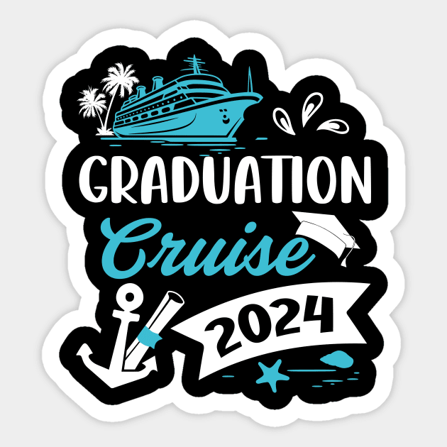 Graduation Cruise 2024 Cruise Ship 2024 Cruise Trip Grad 2024 Grad ...