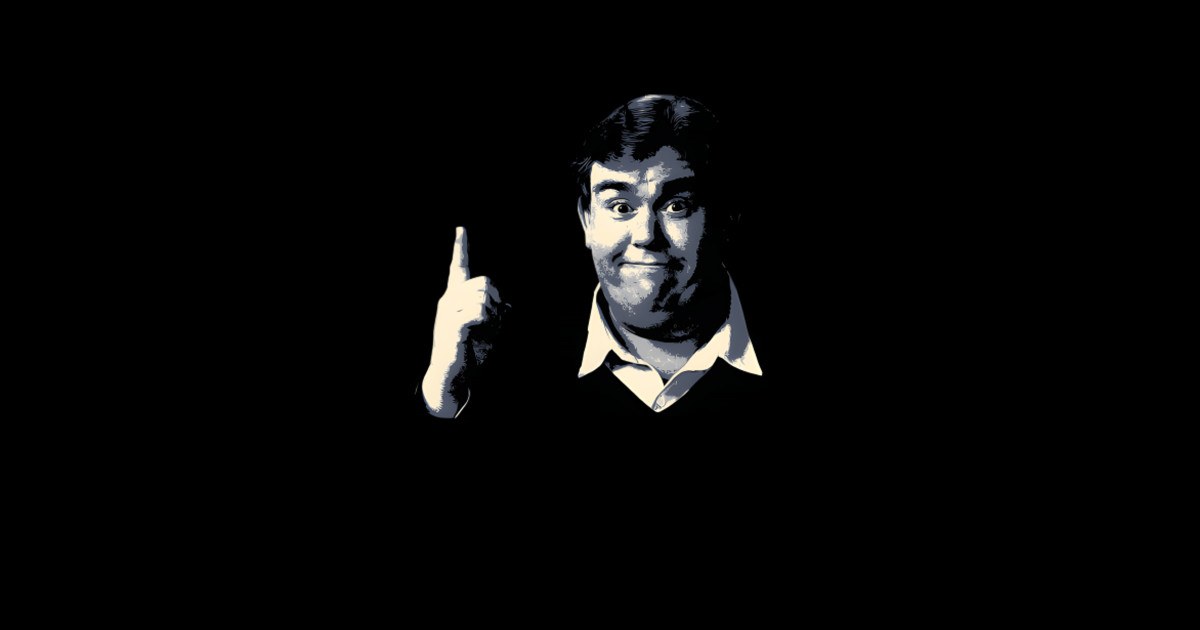 John Candy vintage classic - John Candy - Posters and Art Prints ...