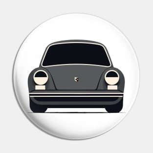 Porsche 911 Gt3 Rs Racing Car Pins and Buttons for Sale | TeePublic