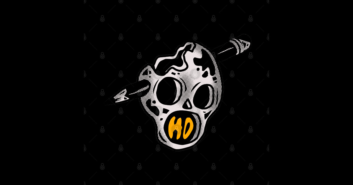 Need ideas - Bonehead - Sticker | TeePublic