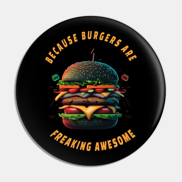 Burger Quotes For Burger Lovers And Junk Food Sayings - Burger Lover ...