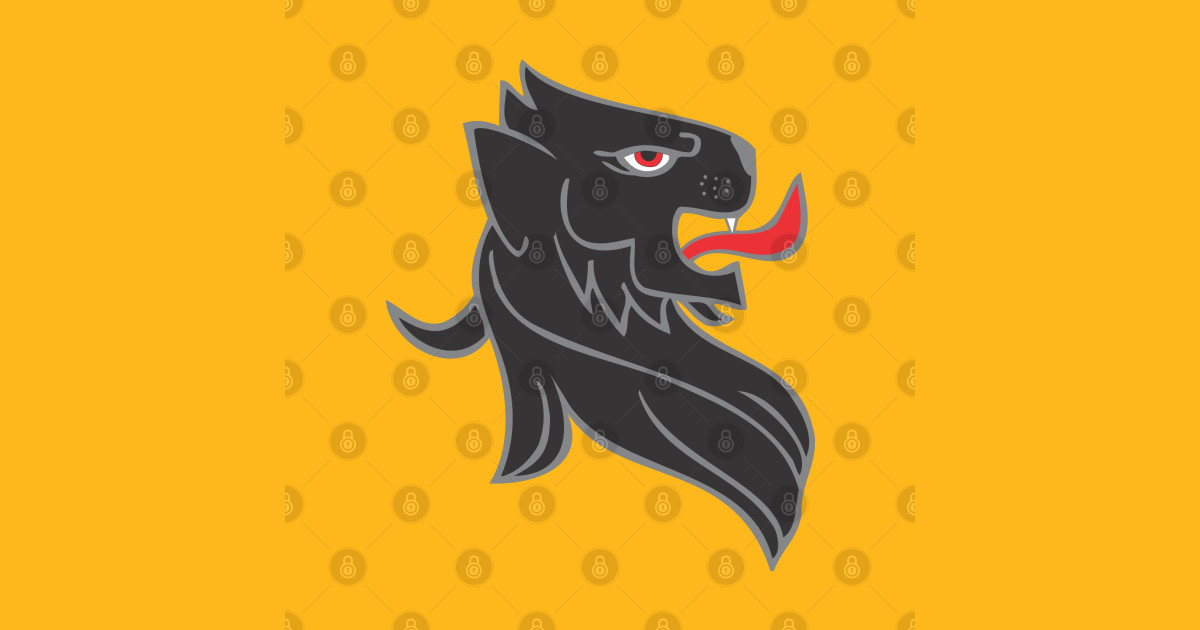 An Tir Badge I - Sca - T-Shirt | TeePublic