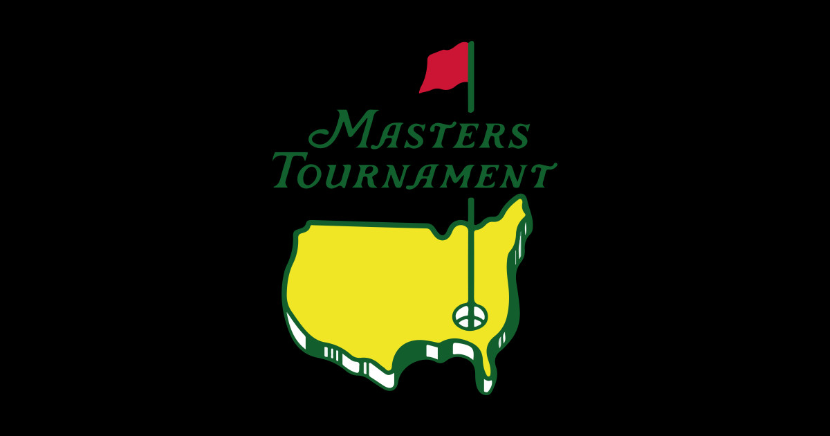 MASTERS TOURNAMENT GOLF ON CORNER - Masters Tournament Golf Funny ...
