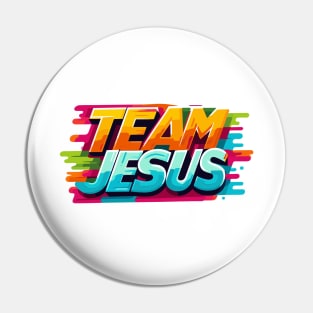 Pins and Buttons for Sale | TeePublic